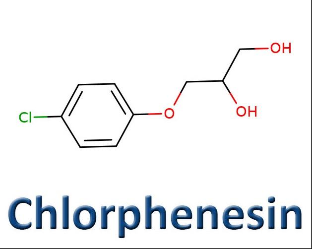 Chlorphenesin trong mỹ phẩm có tác dụng gì? Nó có an toàn không?